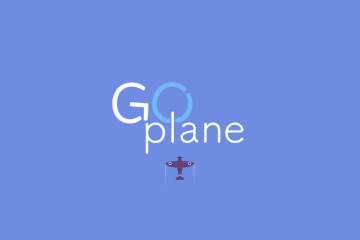 Go Plane